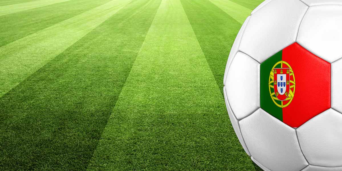 Portuguese Primeira Liga tickets | 2025-2026 Season | Football Ticket Club
