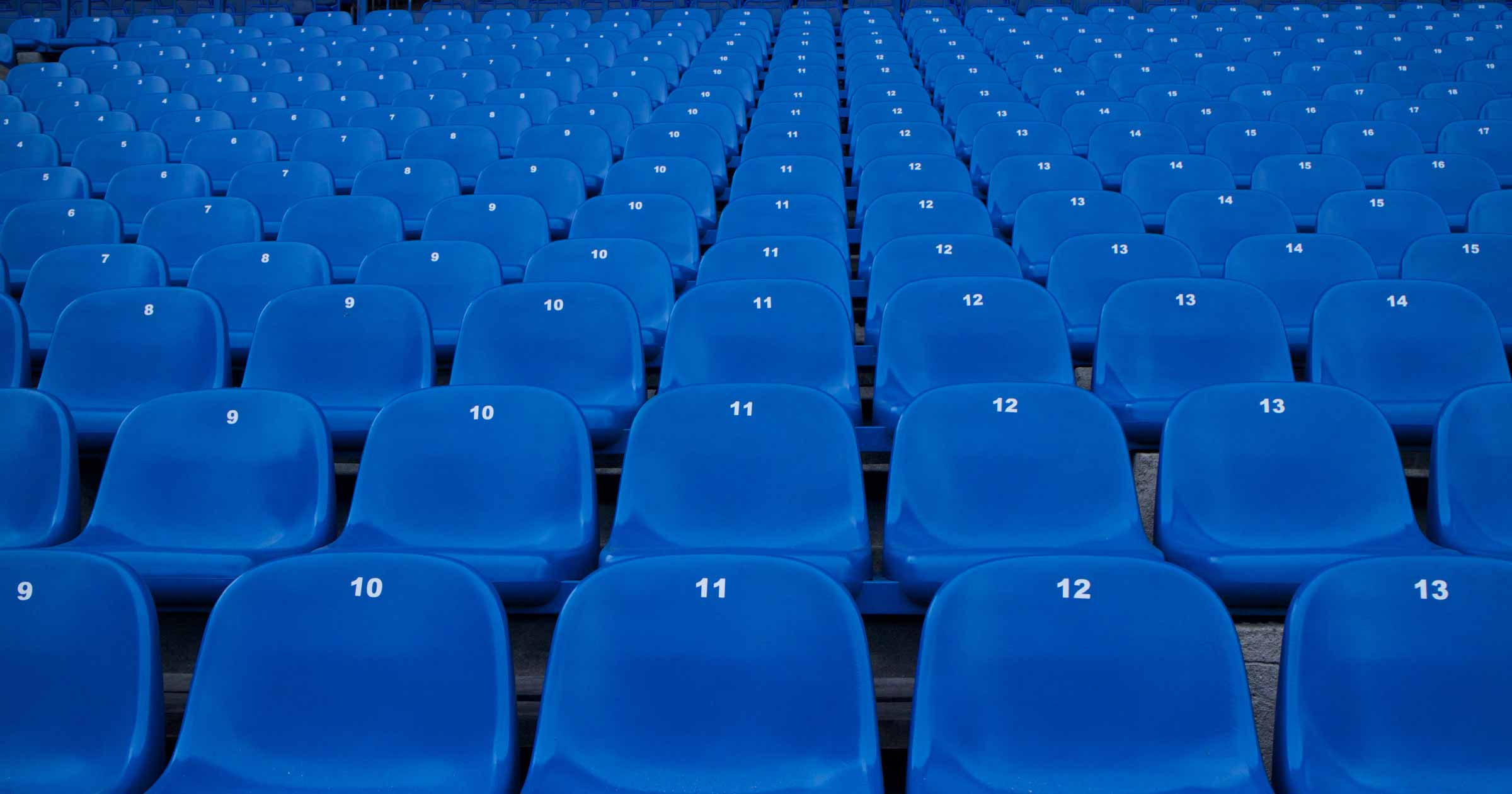 Compare prices for football tickets on footballticket.club