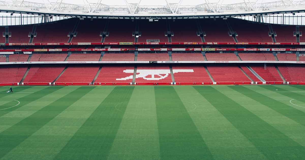 Arsenal tickets | 2025-2026 season | Football Ticket Club